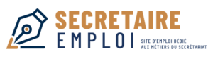 Employé de bureau -fiche métier et salaire - Secretaire Emploi
