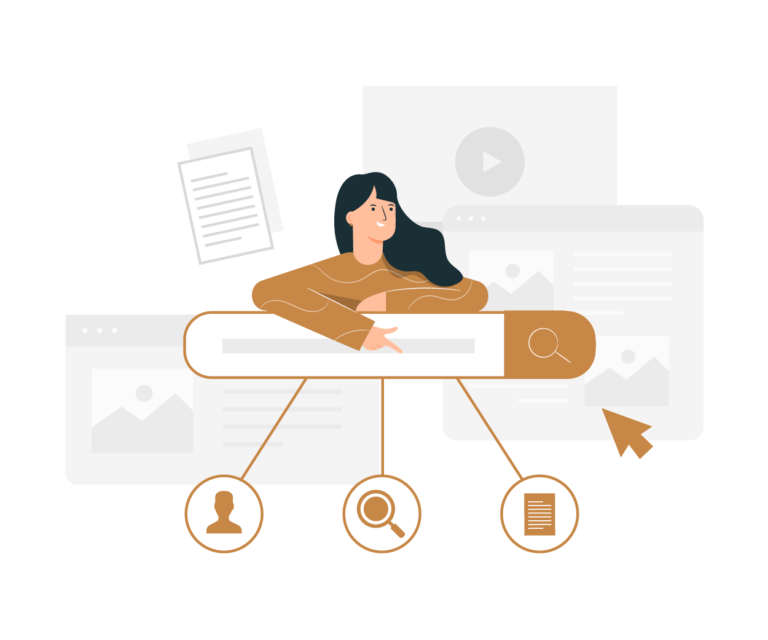 Professionnels du secrétariat, inscrivez-vous sur Secretaire Emploi ...
